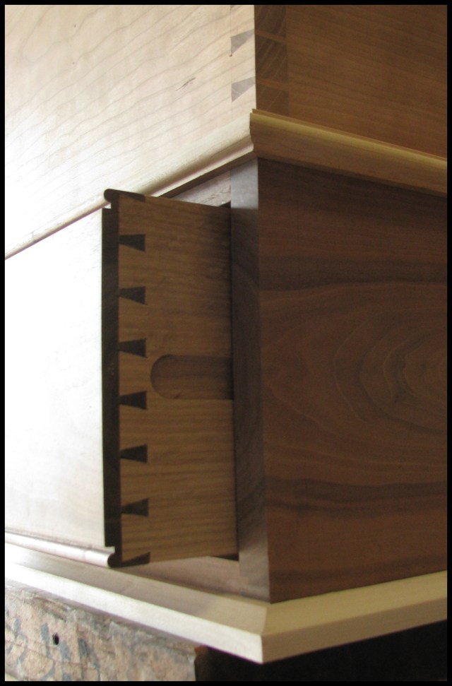 cherry wood – The School of the Transfer of Energy