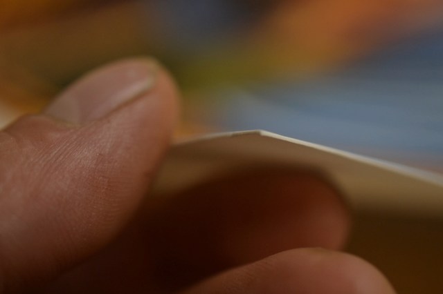 Prints of Jacob Wrestling With God – The School of the Transfer of Energy