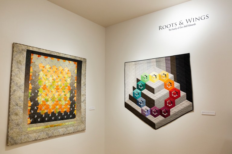 The School of the Transfer of Energy – Page 3 – workshop studio land